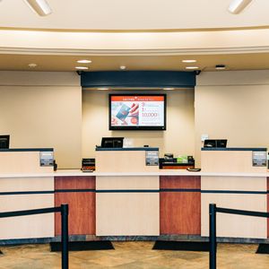 CLIMB CREDIT UNION - Updated October 2025 - 14 Reviews - 1497 S ...