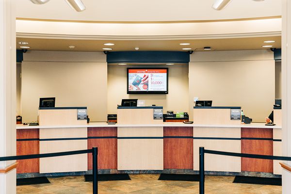 CANVAS CREDIT UNION LAKEWOOD BRANCH - Updated October 2025 - 32 Reviews ...