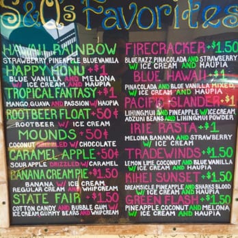 RAINBOW MALL - Updated January 2026 - 20 Photos & 18 Verified Reviews ...