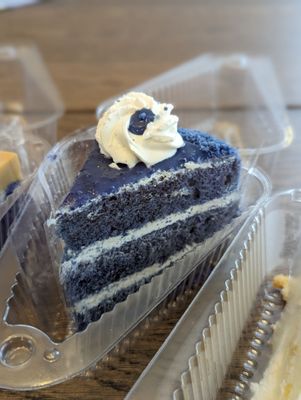 RED RIBBON BAKESHOP - Updated December 2025 - 88 Photos & 42 Reviews ...