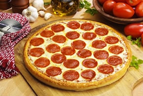 JOE CORBI’S FUNDRAISING - Updated May 2026 - 5702 Industry Ln ...