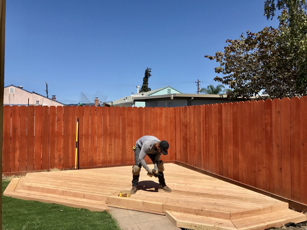 PERFORMANCE BUILDERS & LANDSCAPE - Updated January 2026 - 107 Photos ...