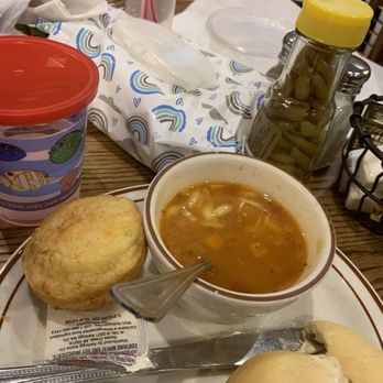 OUR PLACE - Updated December 2025 - 46 Photos & 35 Reviews - 211 S ...