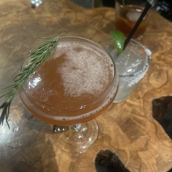 VIN DE SYRAH - 992 Photos & 1793 Reviews - 901 5th Ave, San Diego ...