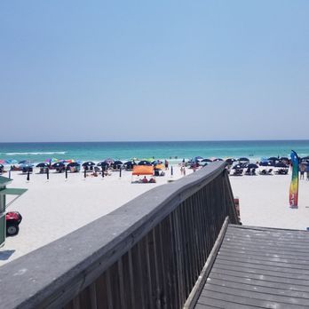 EMBARC SANDESTIN - Updated December 2025 - 56 Photos & 18 Reviews ...