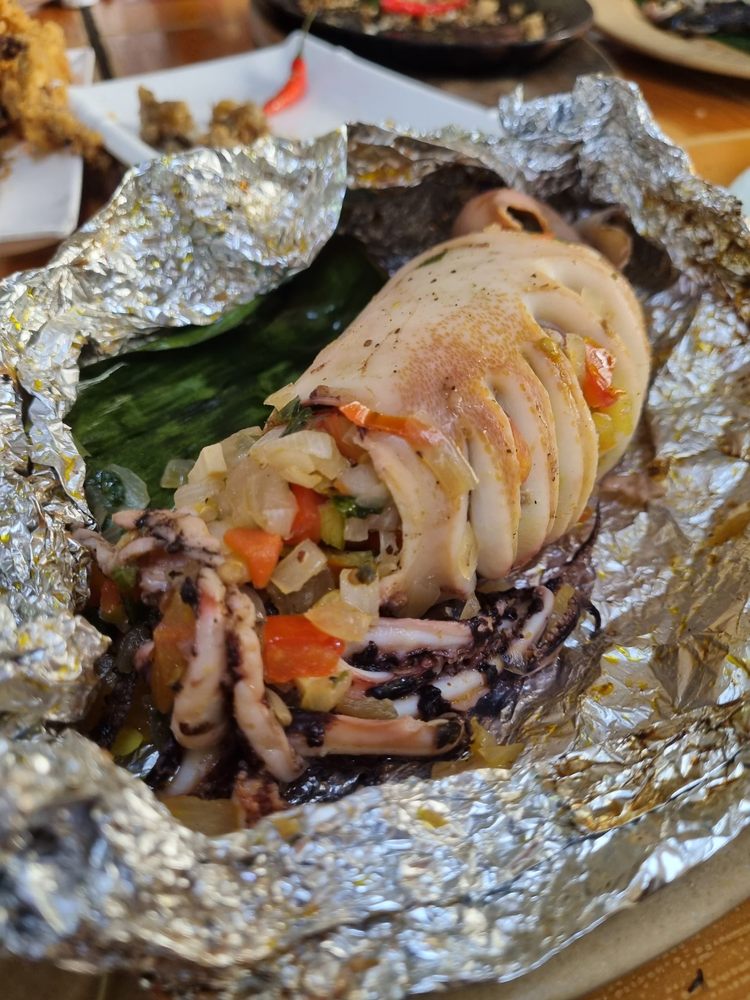 ALING LUCING SISIG - Updated July 2025 - 72 Photos & 28 Reviews ...