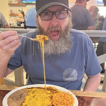 LUCHO’S TEX-MEX - Updated December 2025 - 99 Photos & 34 Reviews - 2110 ...