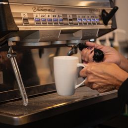 MARCONI MERCATO - Updated December 2025 - 150 Photos & 67 Reviews ...