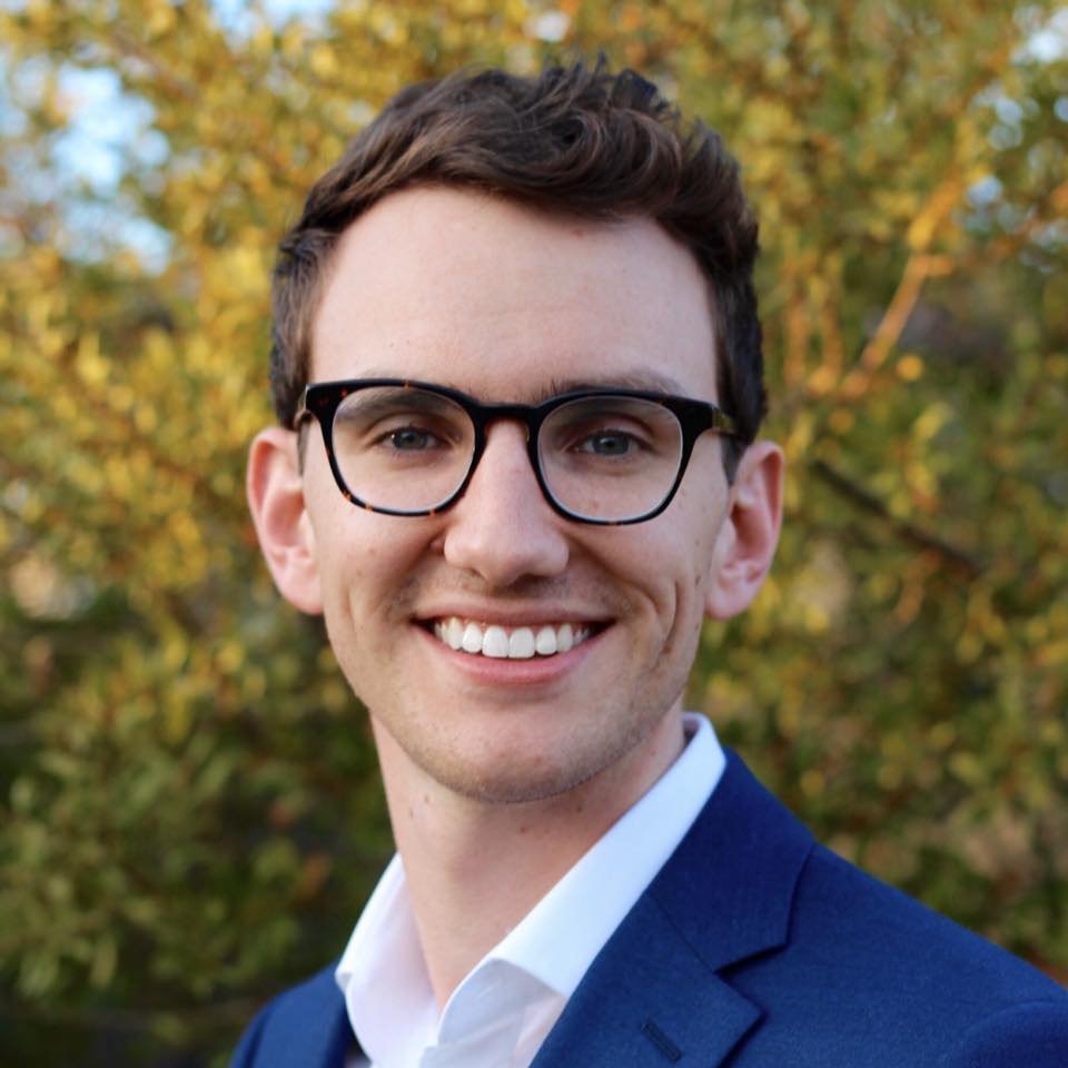 ALEX PARNELL, LMFT - 9017 W Hwy 29, Liberty Hill, Texas - Counseling ...