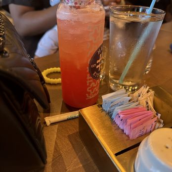 HASH KITCHEN - Updated December 2024 - 234 Photos & 71 Reviews - 9250 ...