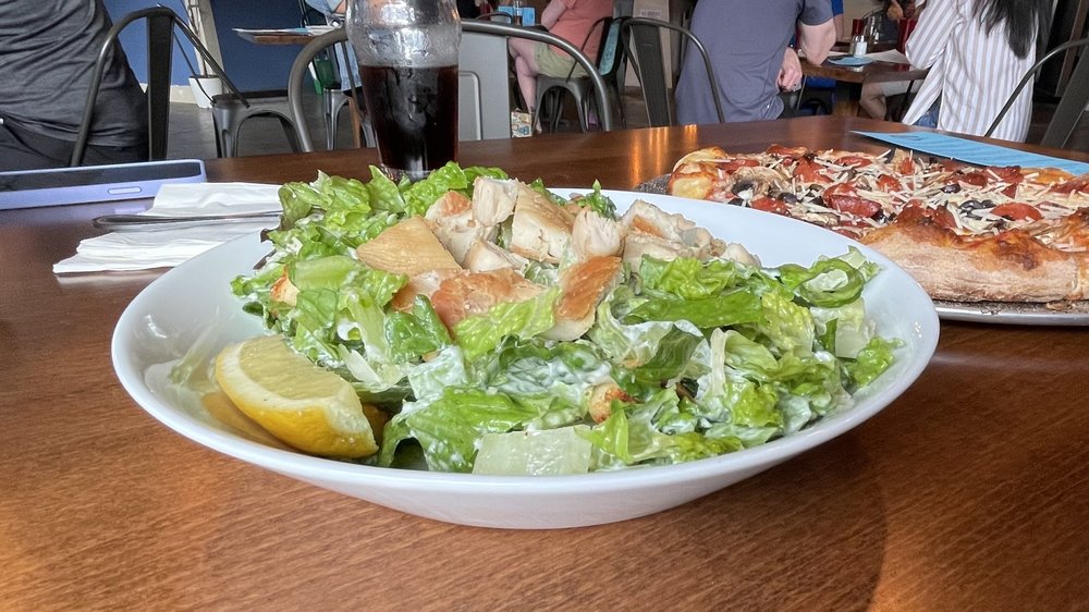 COOPER MOUNTAIN ALE WORKS - Updated December 2024 - 13 Photos & 26 ...