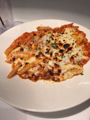 CIAO BABY - 149 Photos & 207 Reviews - Italian - 232 E Main St ...