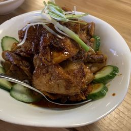 TEA HORSE SICHUAN BISTRO - Updated June 2025 - 511 Photos & 170 Reviews ...
