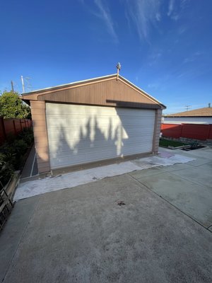 ALL PRO CONTRACTOR - Updated April 2025 - 13 Photos - San Diego ...