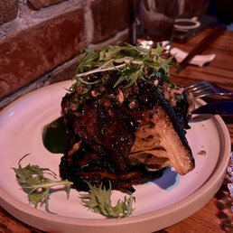 PIGLET & CO - 263 Photos & 64 Reviews - 2170 Mission St, San Francisco ...