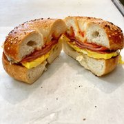 BAGEL LOOPS - Updated December 2025 - 308 Photos & 86 Reviews - 2134 ...