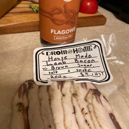 DROM TABERNA - Updated December 2025 - 136 Photos & 79 Reviews - 458 ...