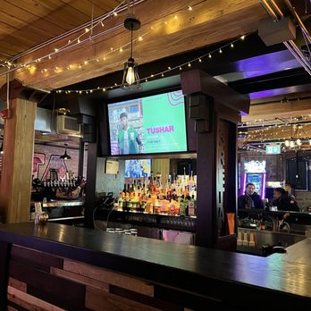GRETA BAR YYZ - Updated December 2025 - 68 Photos & 12 Reviews - 590 ...
