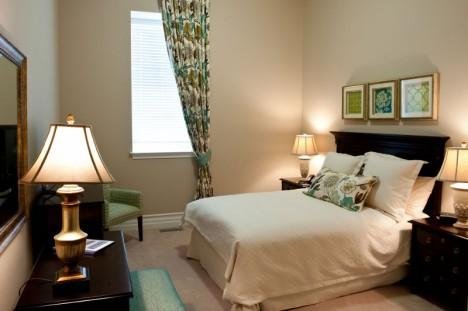 THE MARK PREECE FAMILY HOUSE - Updated December 2025 - 191 Barton St E ...