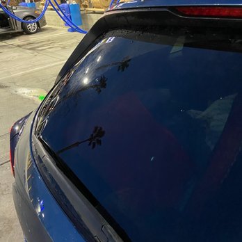 SOAPY JOE’S CAR WASH - Updated November 2025 - 265 Photos & 212 Reviews ...