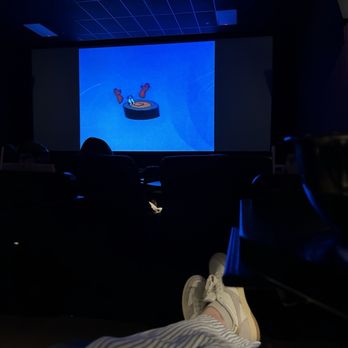 ALAMO DRAFTHOUSE CINEMA RALEIGH - Updated August 2025 - 476 Photos ...