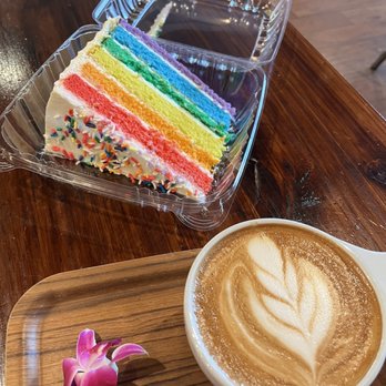 CAFEIN - Updated July 2024 - 1209 Photos & 985 Reviews - 13924 ...