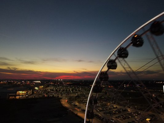 GRANDSCAPE WHEEL - Updated January 2026 - 21 Photos - 5740 Grandscape ...