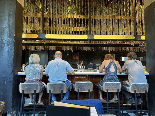 GOLDEN HOUR - Updated December 2025 - 151 Photos & 36 Reviews - 95 ...