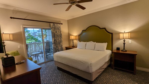 WORLDMARK REUNION - Updated December 2025 - 161 Photos & 32 Reviews ...