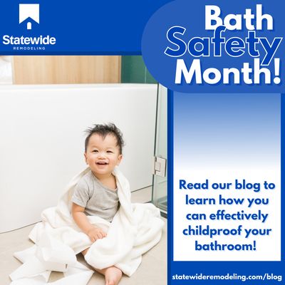 STATEWIDE REMODELING - 591 Photos & 25 Reviews - Yelp