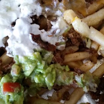 EL TORAZO - Updated January 2026 - 358 Photos & 550 Reviews - 2801 E ...