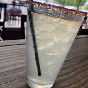 POAG MAHONE’S IRISH PUB - Updated September 2024 - 27 Photos & 48 ...