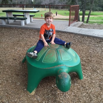 DITTMAR RECREATION CENTER - Updated November 2025 - 16 Photos & 17 ...