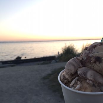 RED BARON RESTAURANT - Updated December 2025 - 20 Photos & 24 Reviews ...