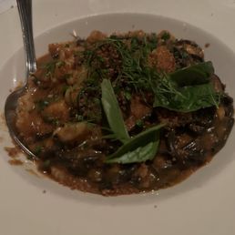 NO. 246 - Updated October 2025 - 1054 Reviews & 1301 Photos - 129 E ...