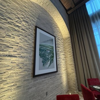 AMORE - Updated July 2025 - 43 Photos & 30 Reviews - 239 Pearl St, Fort ...