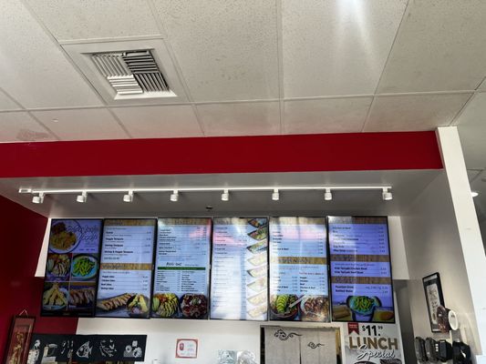 YOGIS GRILL - Updated May 2025 - 128 Photos & 132 Reviews - 25343 Wayne ...