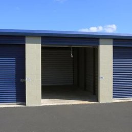 Midgard Self Storage Reviews | Read Customer Service Reviews of ...