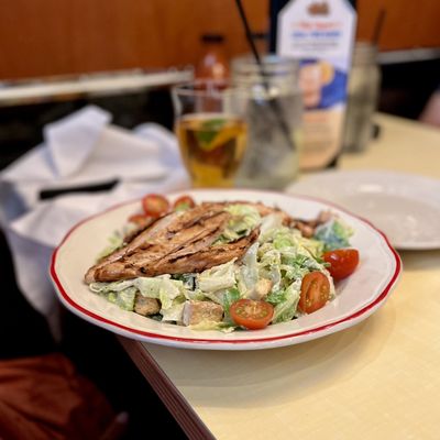 LUCILLE’S SMOKEHOUSE BAR-B-QUE - Updated December 2025 - 2605 Photos ...