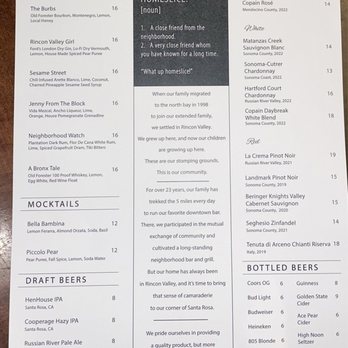 AUSIELLO’S HOMESLICE - Updated April 2025 - 88 Photos & 62 Reviews ...