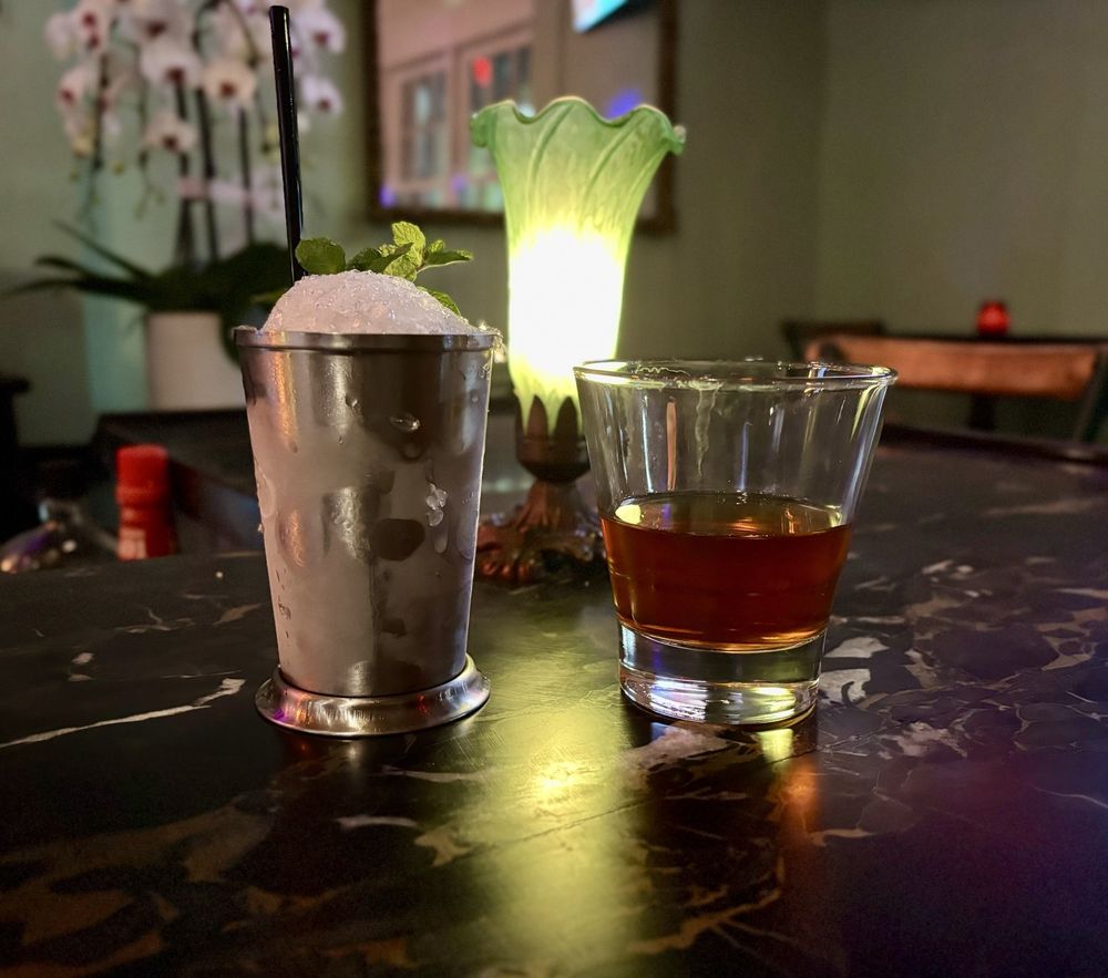 THE EVANGELINE SWAMP ROOM - Updated December 2025 - 117 Photos & 37 ...