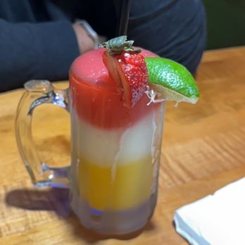 DON TELLOS TEX MEX GRILL - Updated June 2024 - 95 Photos & 136 Reviews ...