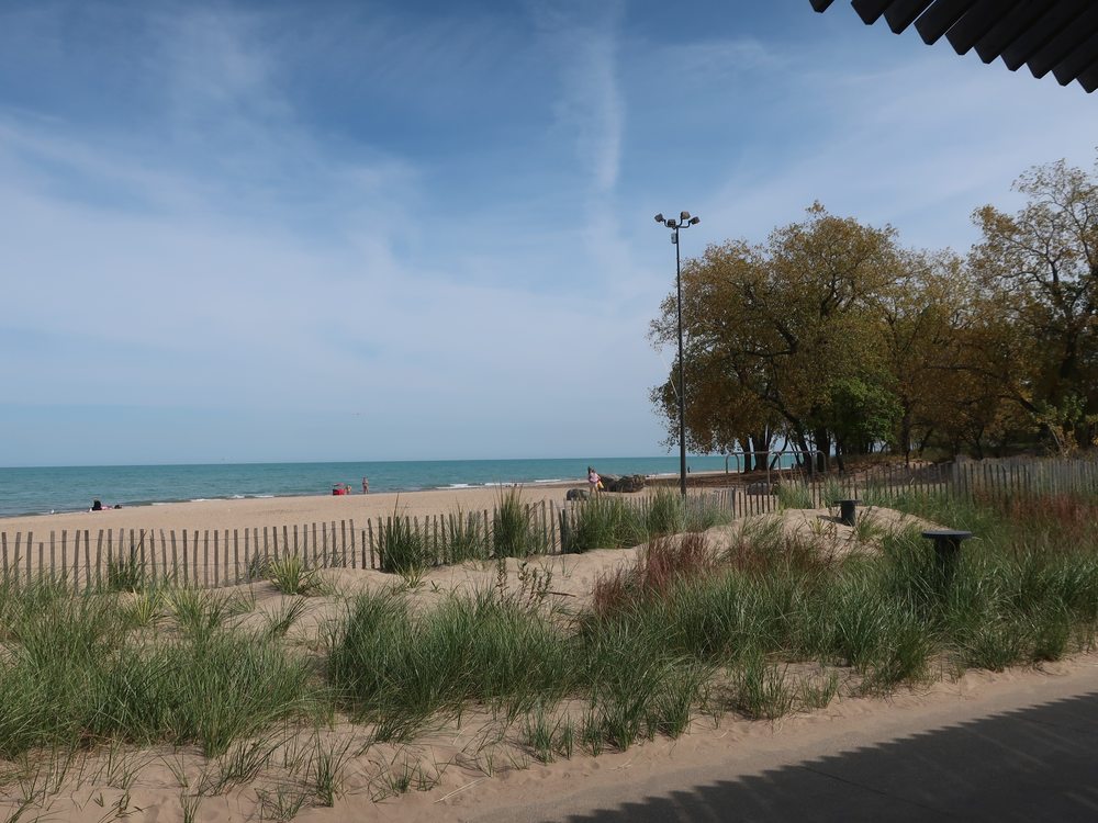 GILLSON PARK - 180 Photos & 65 Reviews - 800 Gillson Park Dr, Wilmette ...