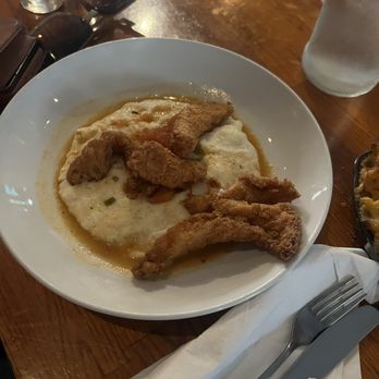 SOCO - CLOSED - Updated June 2025 - 2961 Photos & 2430 Reviews - 509 ...