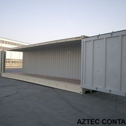 AZTEC CONTAINER - 32 Photos & 27 Reviews - 2600 S Santa Fe Ave, Vista ...