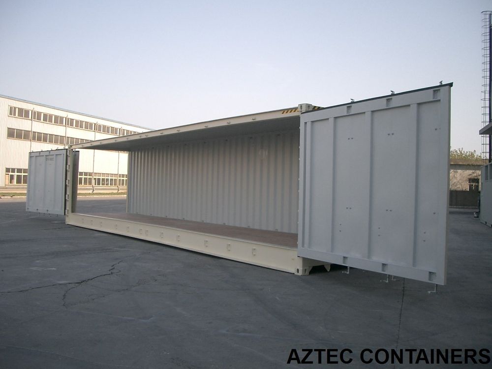AZTEC CONTAINER - 31 Photos & 25 Reviews - 2600 S Santa Fe Ave, Vista ...