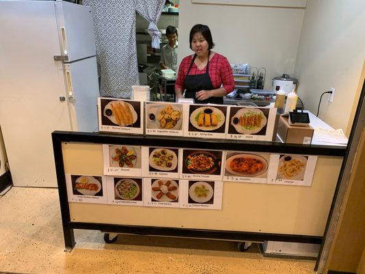 MANGO HOUSE - 129 Photos & 73 Reviews - 10180 E Colfax Ave, Aurora ...