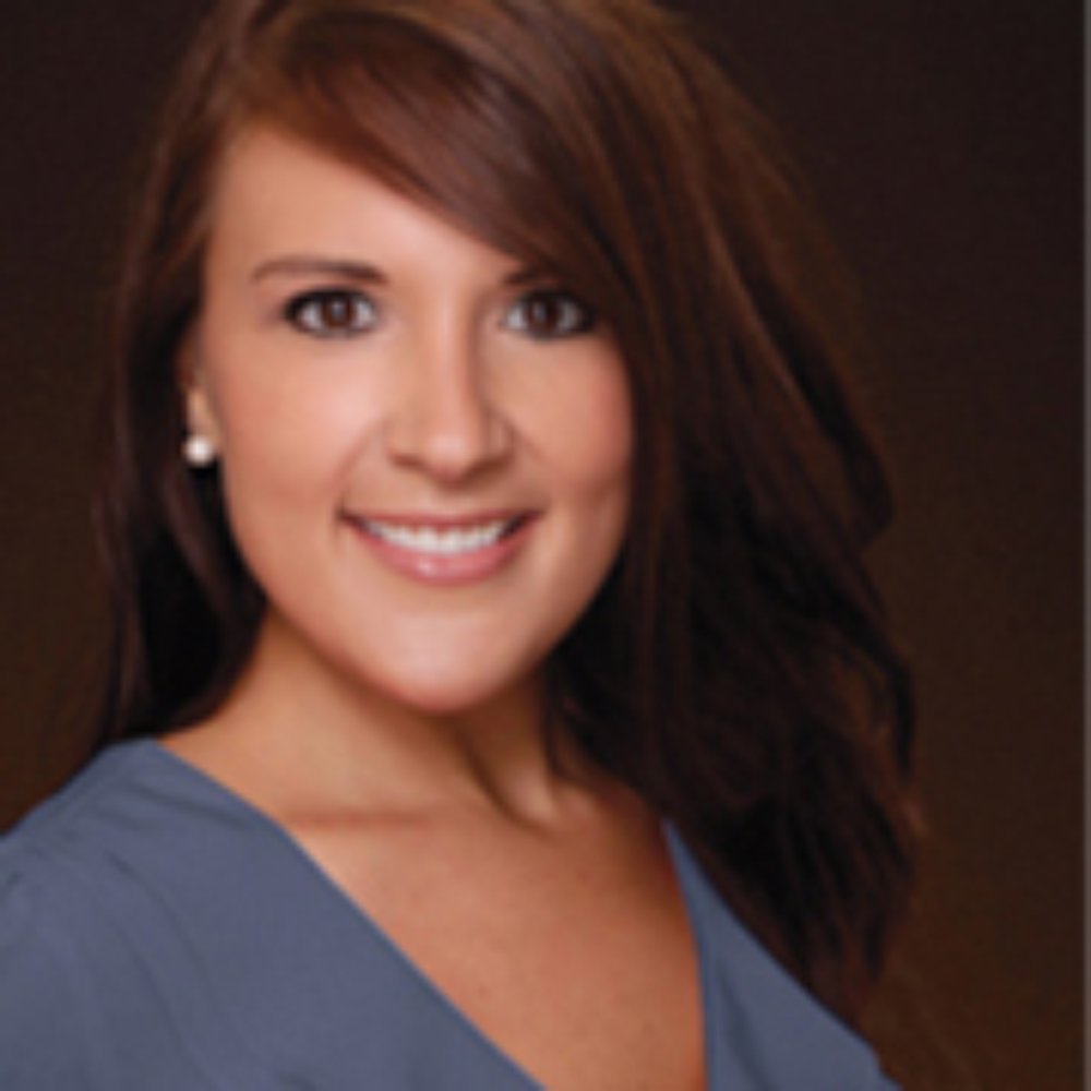 Torrey Reynolds's Instagram, Twitter & Facebook on IDCrawl