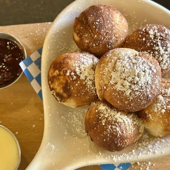 BRODER CAFÉ - Updated October 2025 - 2044 Photos & 1439 Reviews - 2508 ...