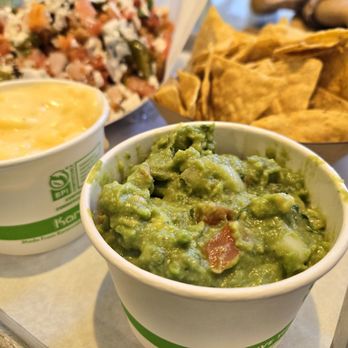 NACHO BIZNESS - Updated December 2024 - 477 Photos & 536 Reviews - 470 ...